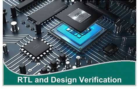 Do Digital Design Verification Using System Verilog And Uvm By Muhammaddaud10 Fiverr