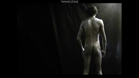 Anton 2 Hd Twink Porn Eporner