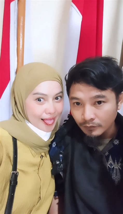 Vonis 18 Tahun Penjara 10 Potret Zul Zivilia Manggung Lagi