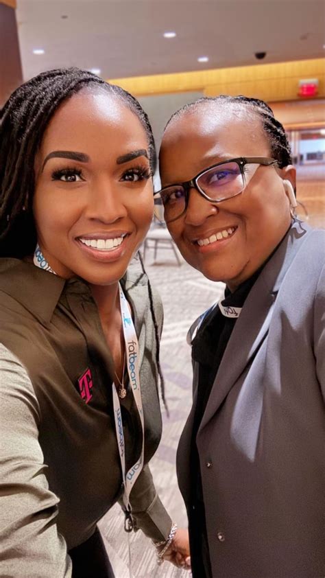 Digitalinclusion Anchornets2024 Fcc Communitysupport Bridgingthedivide Dr Kiesha King Mba