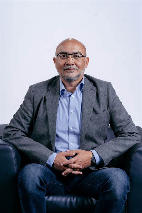 Team Mohamed Okasha — Disruptech Ventures