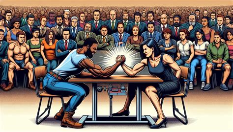 10 Best Jumping Workouts Visual Guides