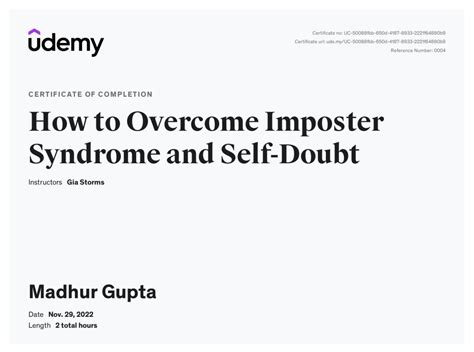 Madhur Gupta Posted On Linkedin