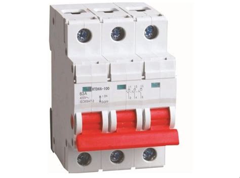16a Single Pole Electrical Mcb Switch At Rs 250piece In Vapi Id 23557170012 16a Single Pole Electrical Mcb Switch At Rs 250piece In Vapi Id 23557170012
