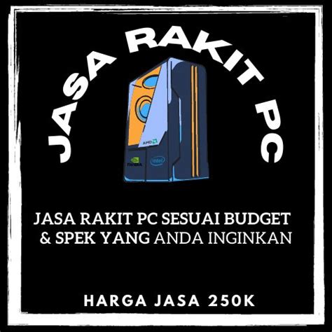 Pc Gaming Assembly According To Budget And Needs Amd Intel Nvidia