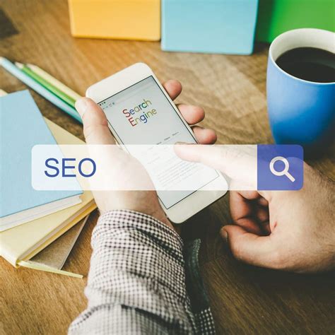 20 ways to improve seo and increase your website s visibility