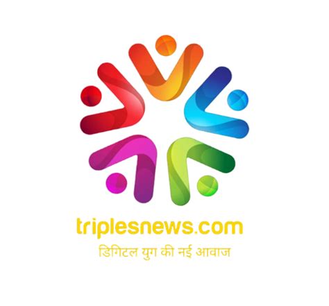 Triples News
