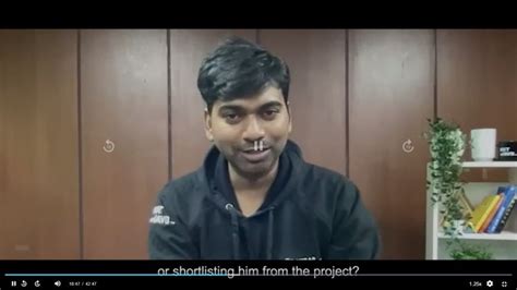 bullari karthik on linkedin nxtwave ccbp rahulattuluri