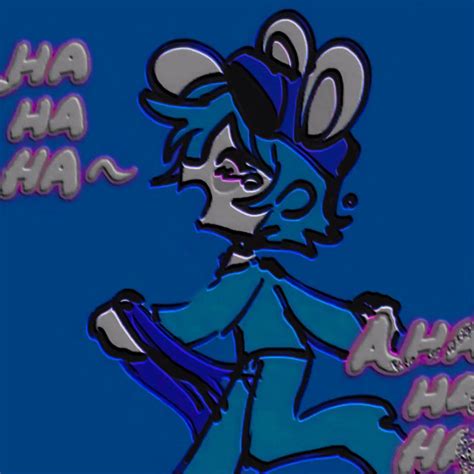 Pregame Shuichi Saihara Danganronpa Bunny Wallpaper Danganronpa Characters