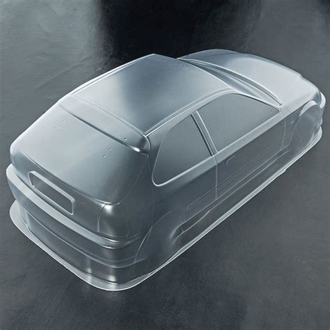 MST Élite Drift Shop