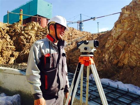 Дэвшилтэт Аргачлалууд Home Facebook