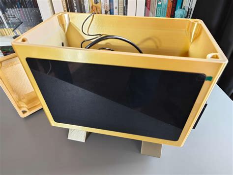 ai driven interactive lab assistant w opencv and chatgpt 23 steps