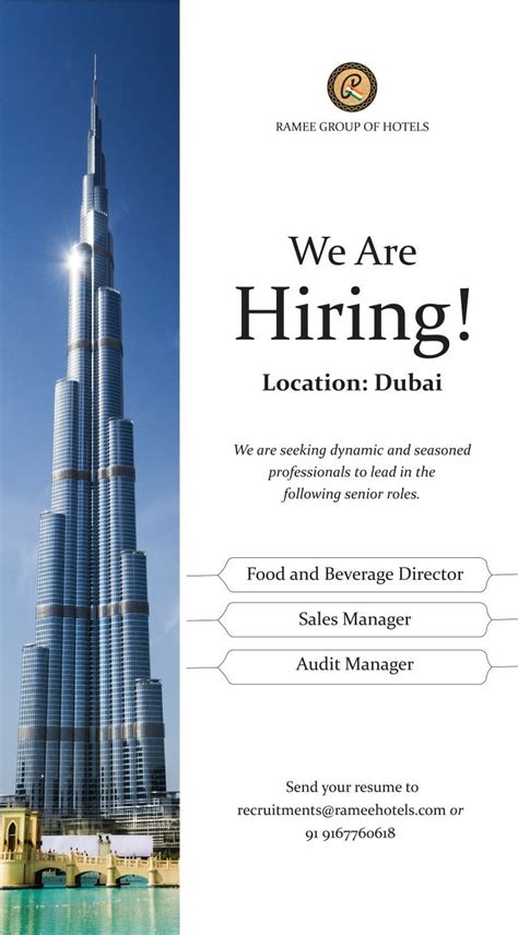 Onshore And Offshore Jobs On Linkedin