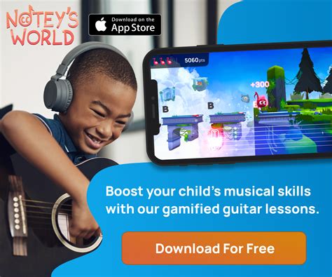 30 Days Of Stem Challenges Free Printable Hess Unacademy