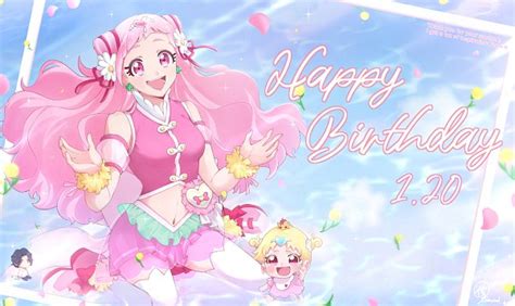 HUGtto Precure Image by 僕Saundo 3975909 Zerochan Anime Image Board