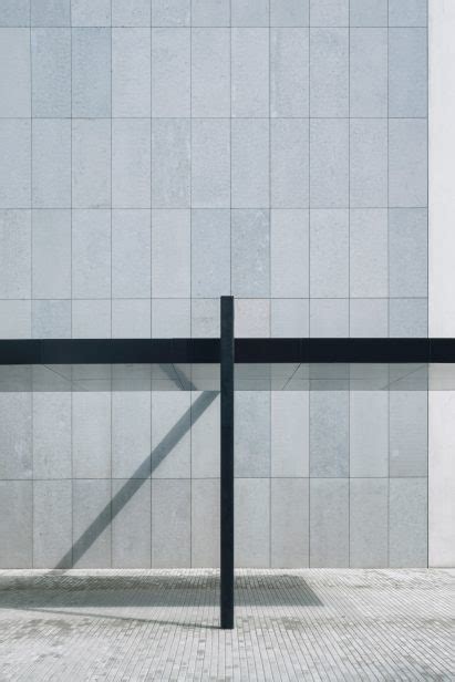 Kaan Architecten Completes Cube Study Centre At Tilburg University