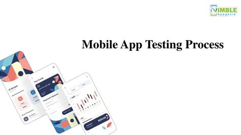Ppt Mobile App Testing A Complete Guide Powerpoint Presentation Free Download Id10985780