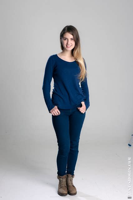 Indy Preggophilia Com Indy Imgbb Page