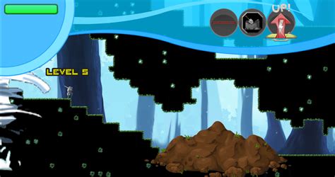 What Am I Supposed To Do By FireBlue For Coding Blocks Game Jam Itch Io
