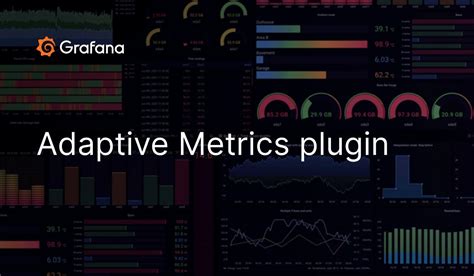 How To Delete Logs Traces And Metrics In Grafana Cloud Or Setting A
