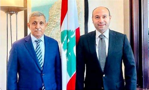 اليمن تدعو لبنان مجددا لإيقاف قناتي المسيرةوالساحات التابعه للمليشيا