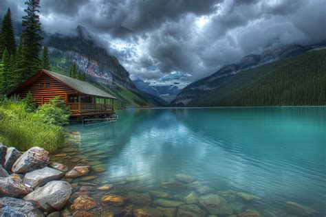 桌面壁纸素材 桌面壁纸模板 桌面壁纸图片高速下载 设图网