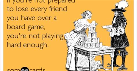 Famous Quotes About Losing A Game Laveta Wenzel