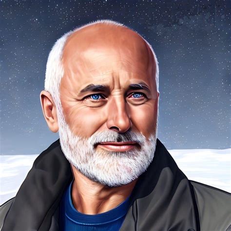 A MÉditer Dominique Geimer