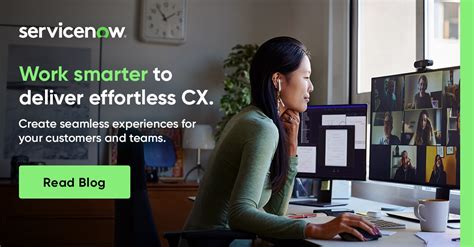 Learn How Great Customer Experience Drives Customer Loyalty And Boosts