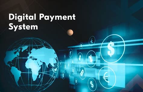 The World Of Digital Payment Systems In 2025 Anıl Uzun