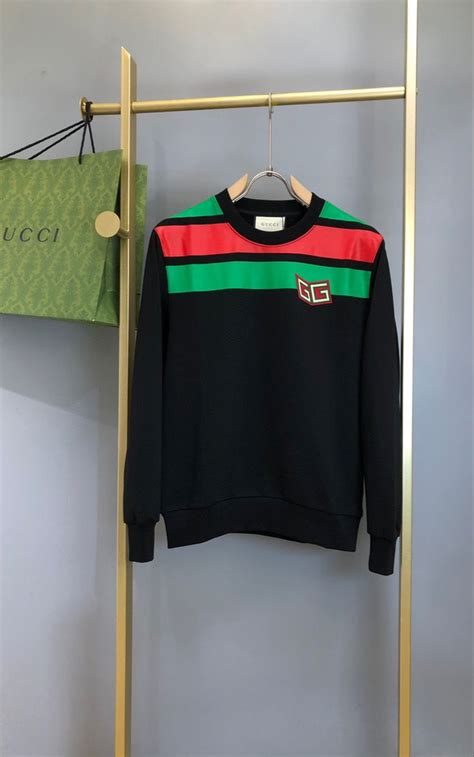 ボードSweatersのピン