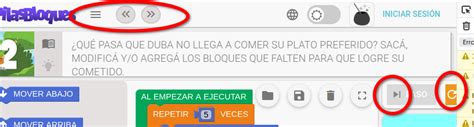 Íconos usar nuevo font awesome · issue 1185 · program ar pilas
