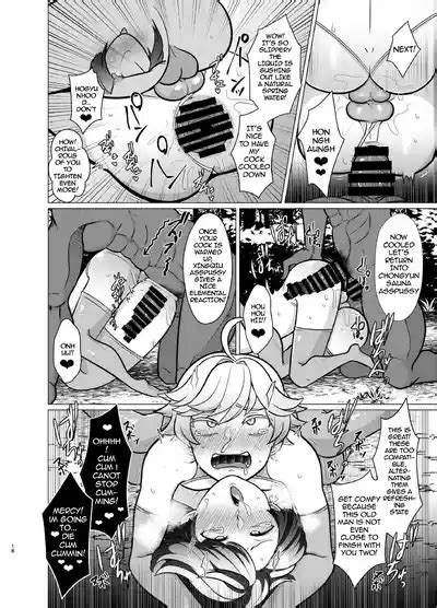honto ni atta saimin sei ibutsu it really happened hypnotic sex