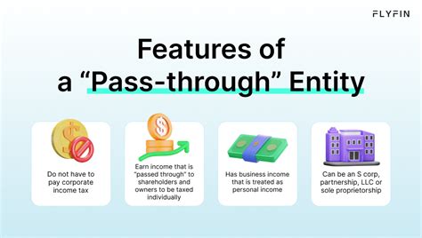 A Guide To Self Employed Consultant Tax Deductions