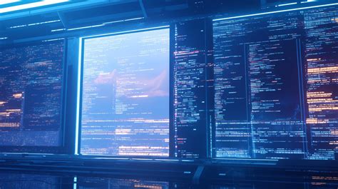 【初心者向け】go言語の構造体をマスターしよう！定義・初期化・埋め込みまで徹底解説 ちょげぶろぐ