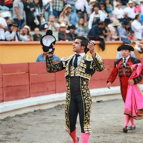 Suspiros De Arte Huamantla