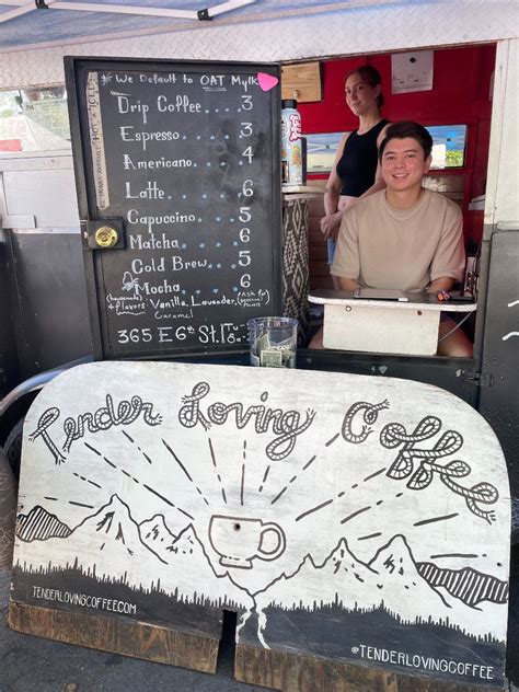 Stay Cool Chico Chico Certified Farmers Market