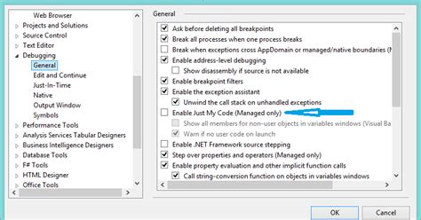 Csharp Techies Input String Was Not In A Correct Format Exception
