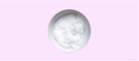 Best Virgin Coconut Oil