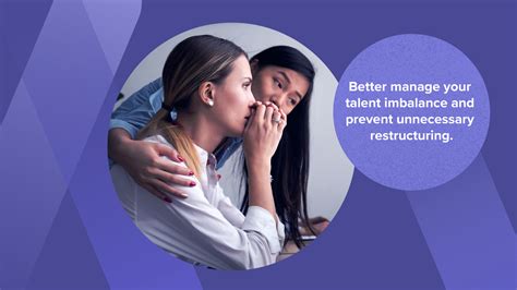 Avoiding The Pitfalls Of Restructuring In Workforce Planning Anaplan Blog