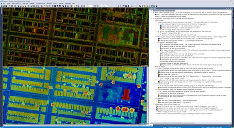 Trimble Introduces New Version Of Ecognition Suite Latest News