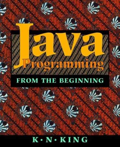 Programming Book Covers 300 349
