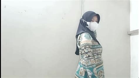 Wartime War Fucking Search Xvideos Com