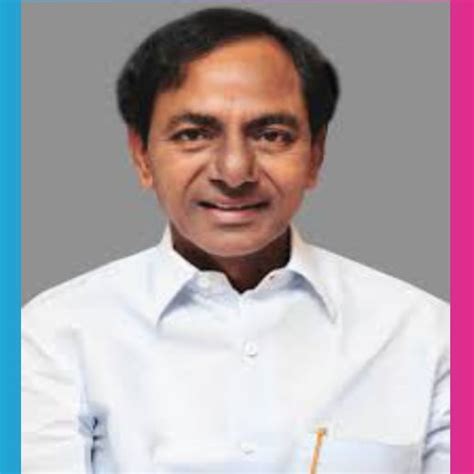 சந்திரசேகர ராவ் எம் எல் ஏவாக பதவியேற்பு தமிழ்க்களம்