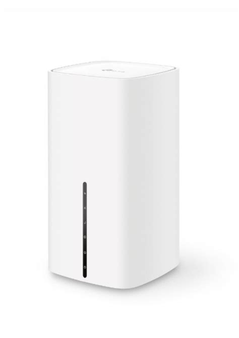 Router Tp Link W Routery Wifi I Access Pointy 5g Allegro Pl