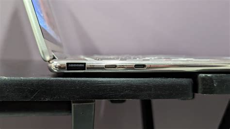 Lenovo Yoga 9i Gen 8 Review — A Masterful 2 In 1 Laptop Mag