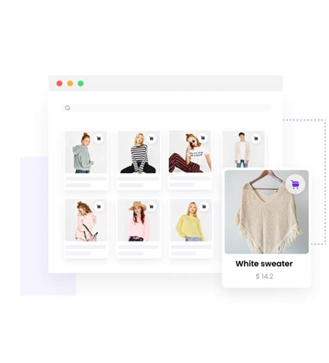 Seoant One Click Add To Cart Button To Increase Conversion Rate