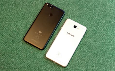Samsung Galaxy On7 Prime Review Another Failed Attempt Beebom