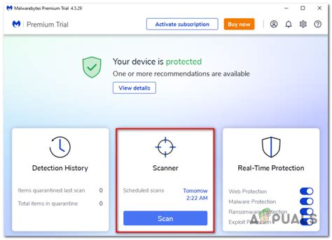 What Is PUABundler Win32 Virus How To Remove It