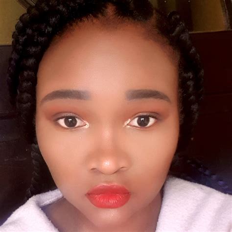 Aws Re Start Aws Training And Certification Primed Talent